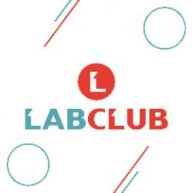 Иконка канала VipLabClub