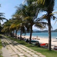 Иконка канала Путишествия Приключения Лайфхаки