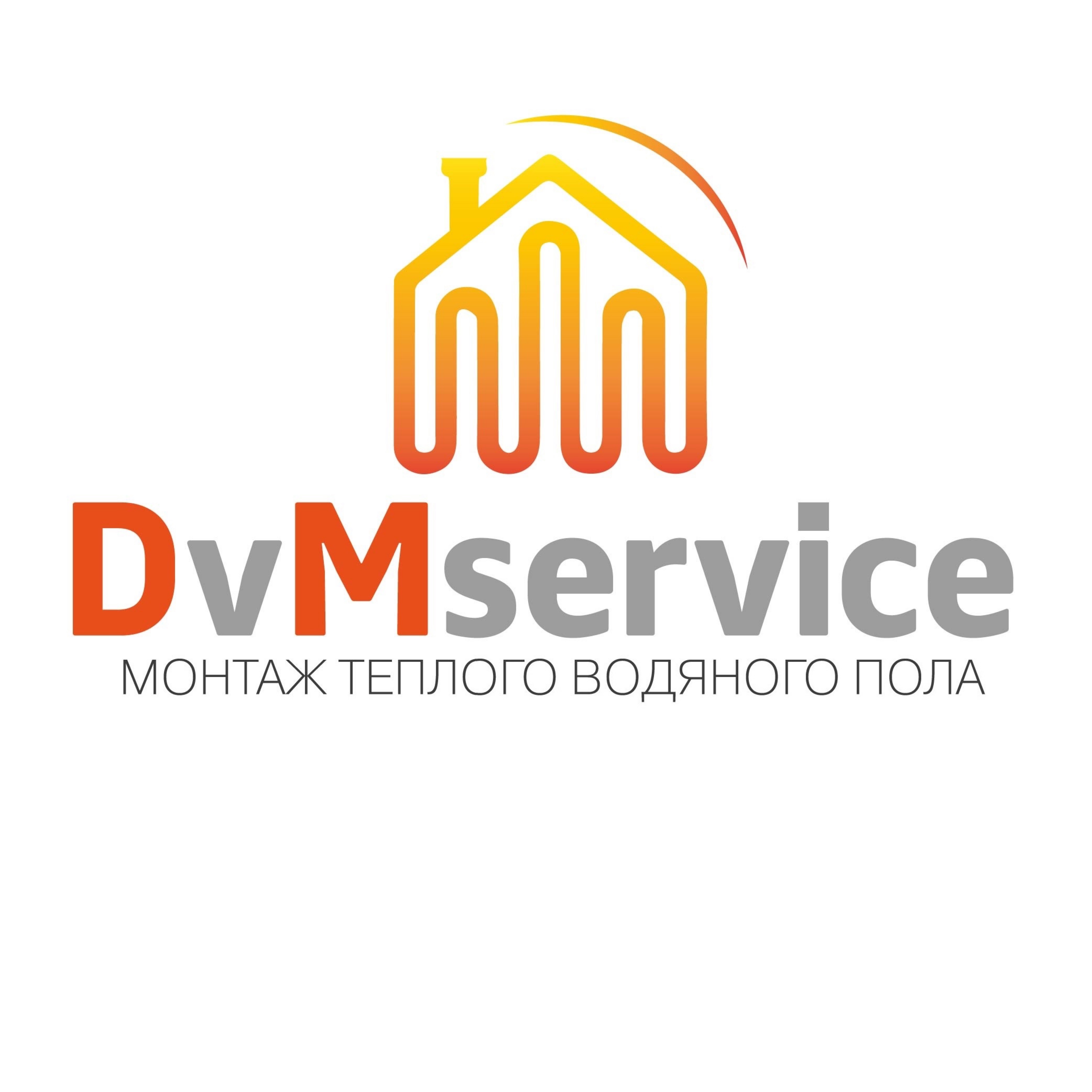 Иконка канала Отопление Теплый пол Тольятти