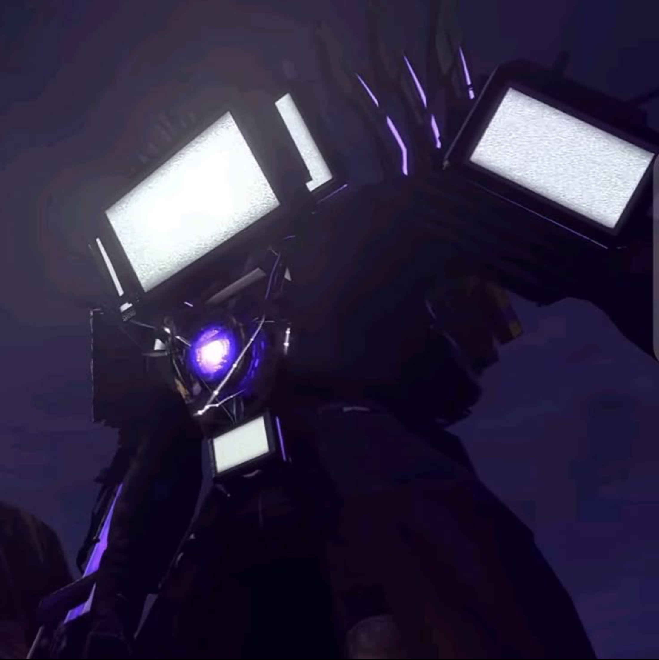 Иконка канала Илья и друзья подпишитесь