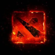 Иконка канала DOTK1N