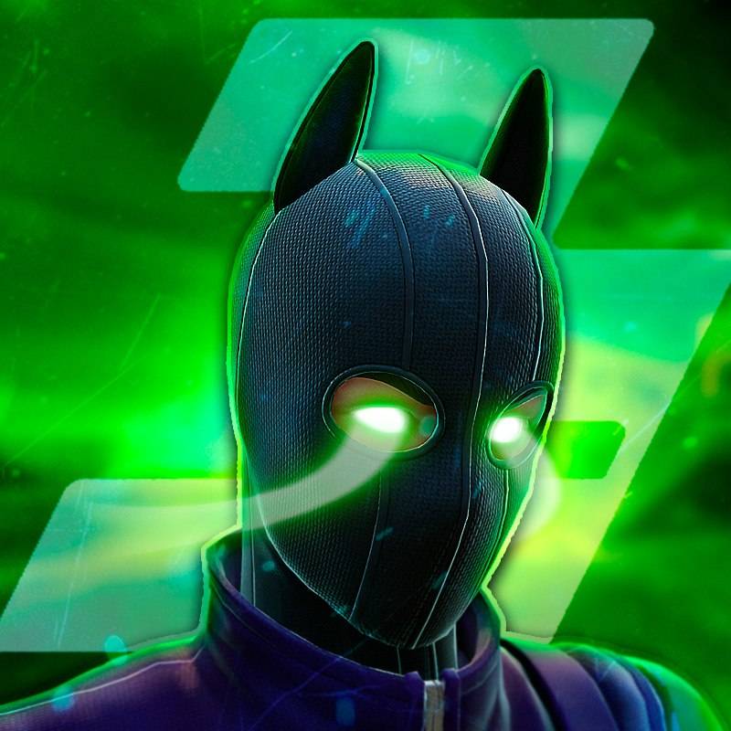 Иконка канала bortelic