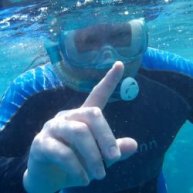 Иконка канала Aleksandr Moto