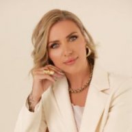 Иконка канала Натали Леру / Возвращение к себе