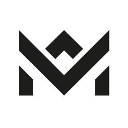 Иконка канала ЛМЗ "МЕТАЛЛИКО"