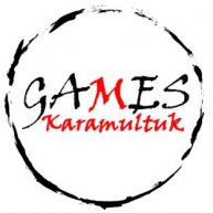 Иконка канала KaramultukGames