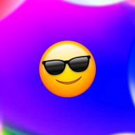 Иконка канала Видео Для Детей