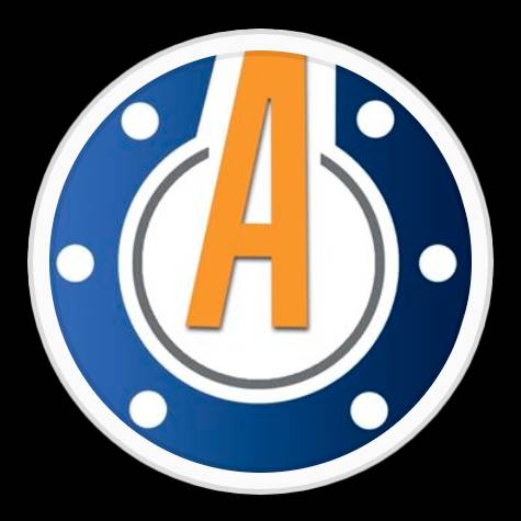 Иконка канала Аропромподшипник