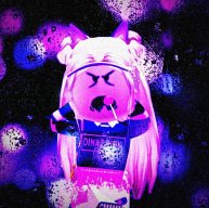 Иконка канала ✨Квинка3💖