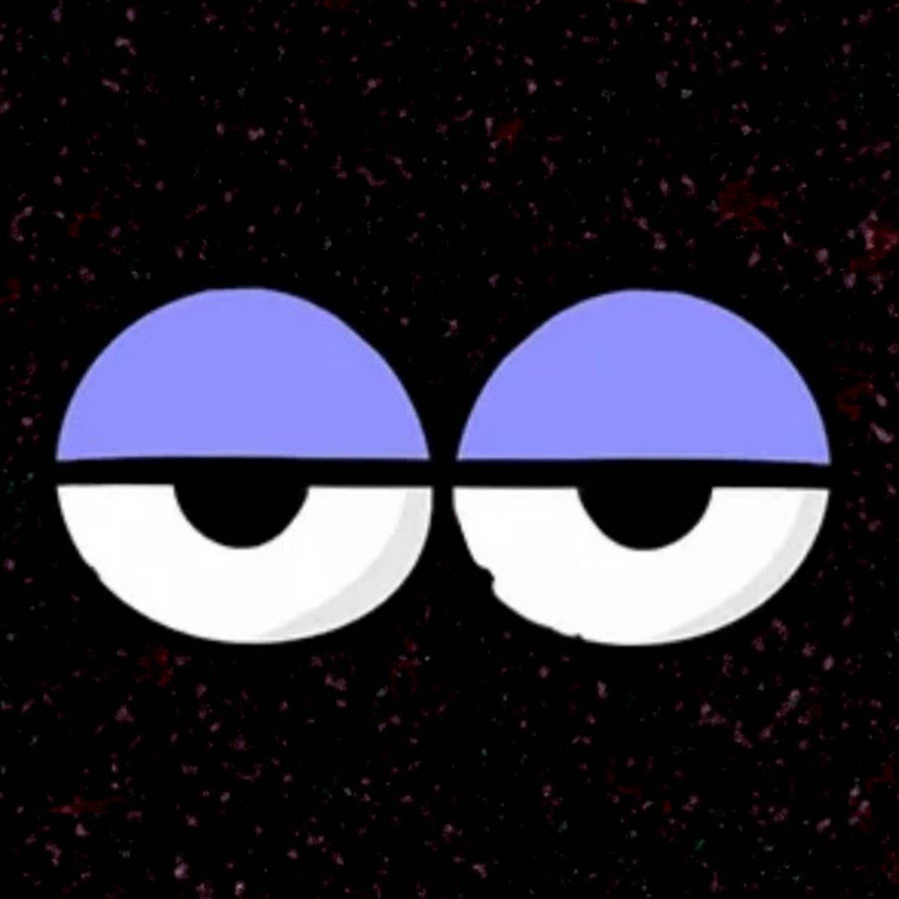 Иконка канала ТЫ ЗАЛИП