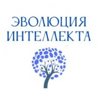 Иконка канала Эво Инт