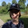 Иконка канала Самсунговод из 00-х