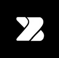 Иконка канала BEASTFPV.RU