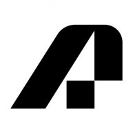 Иконка канала Активная логика