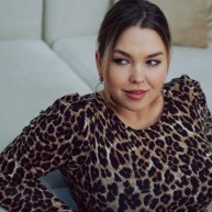 Иконка канала Астрология и мотивация