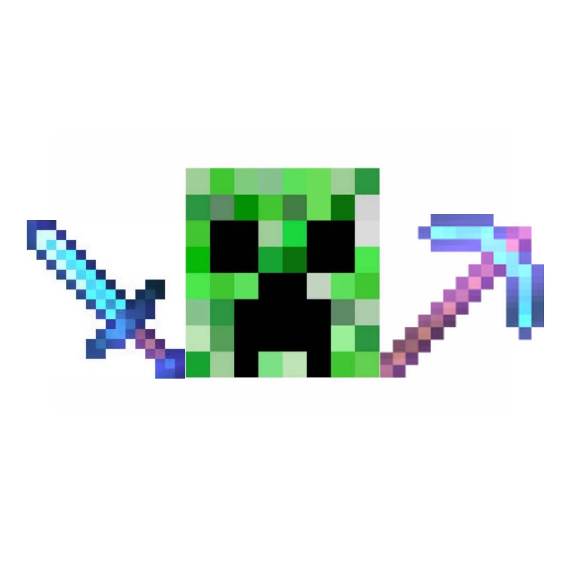 Иконка канала КРИП