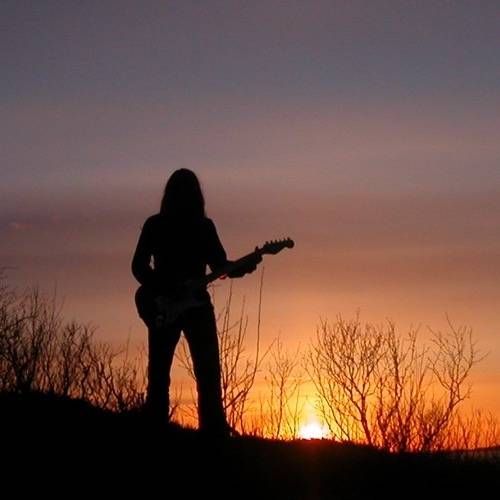 Иконка канала Mikhail Smirnov | Highway Force