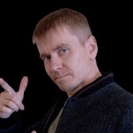 Иконка канала Дмитрий Каменских