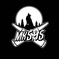 Иконка канала МК 5.45 | Макеев Кирилл