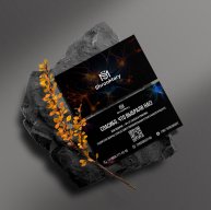 Иконка канала Shroomary