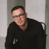 Иконка канала Юрий Сердцев