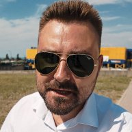 Иконка канала Айфёст