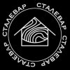 Иконка канала Сталевар