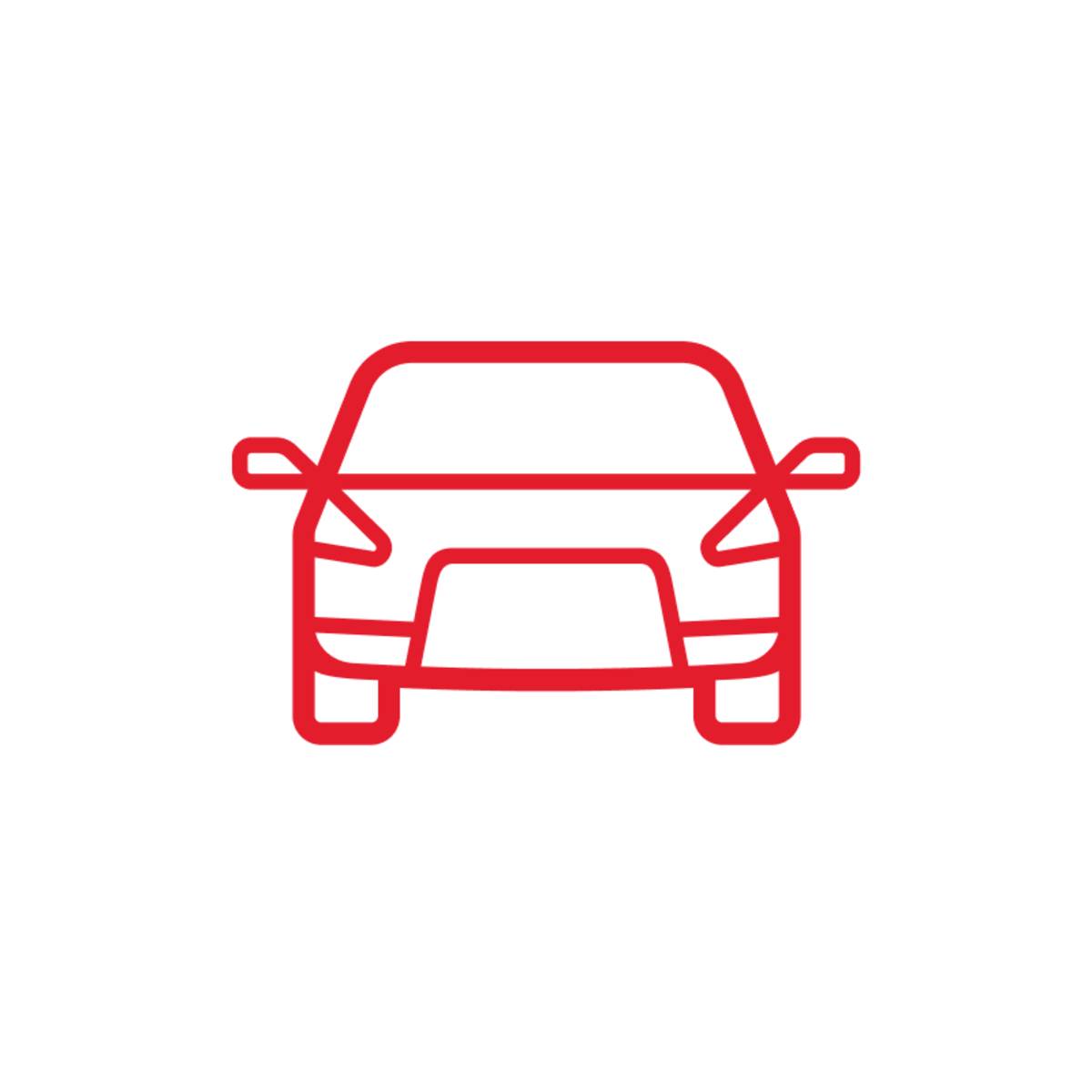 Иконка канала АО «Корона Лизинг», официальный канал