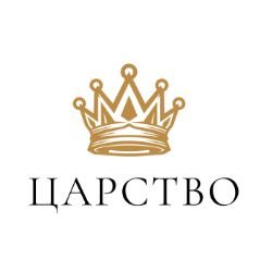 Иконка канала Царство | Коммерческая недвижимость Спб и Ло