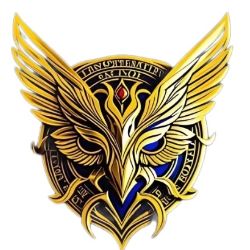 Иконка канала Русский Фронтир︱Тактическое снаряжение