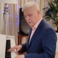 Иконка канала Игорь Полуэктов