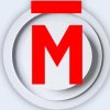 Иконка канала Центр образования и услуг Максимум