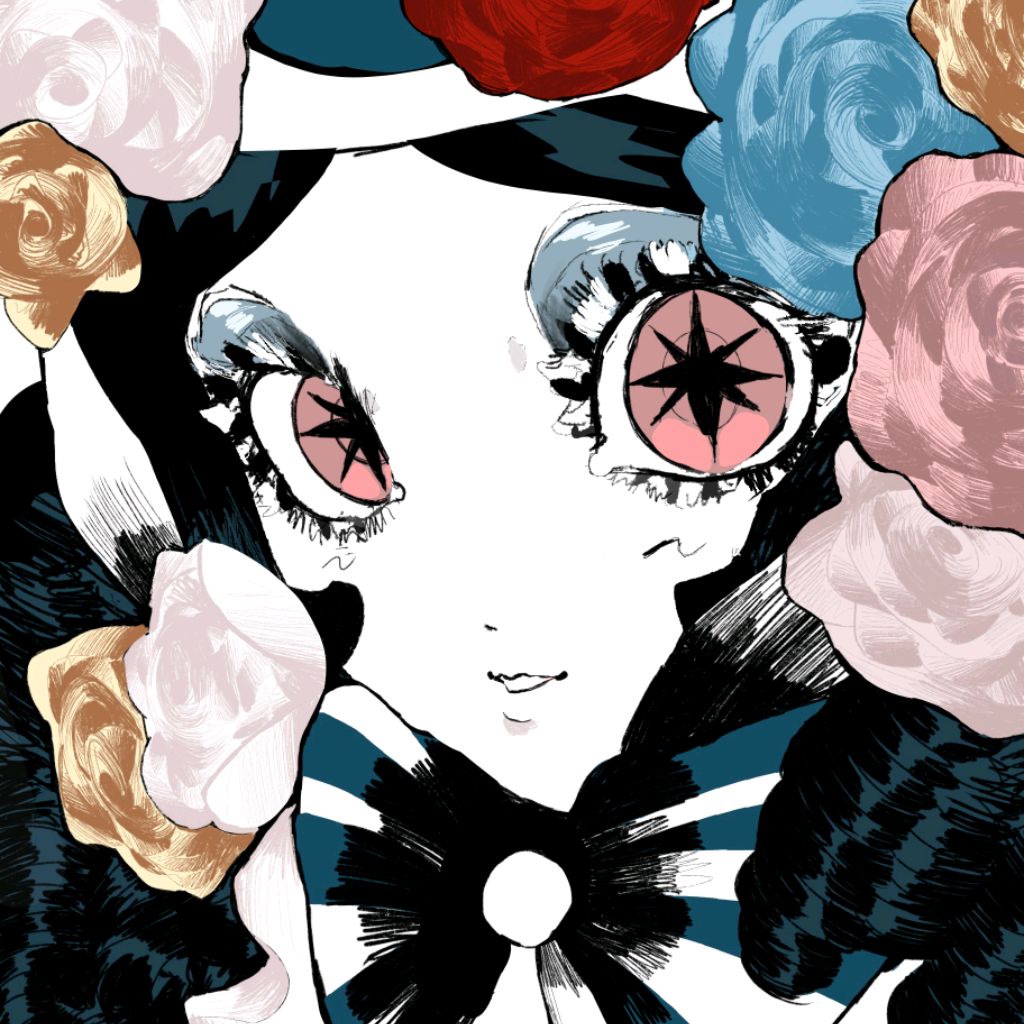 Иконка канала Natureluxury - украшения с природным камнем