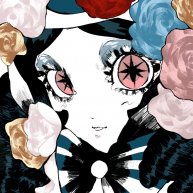 Иконка канала Natureluxury - украшения с природным камнем