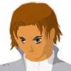 Иконка канала Int_San