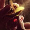Иконка канала lord_channel