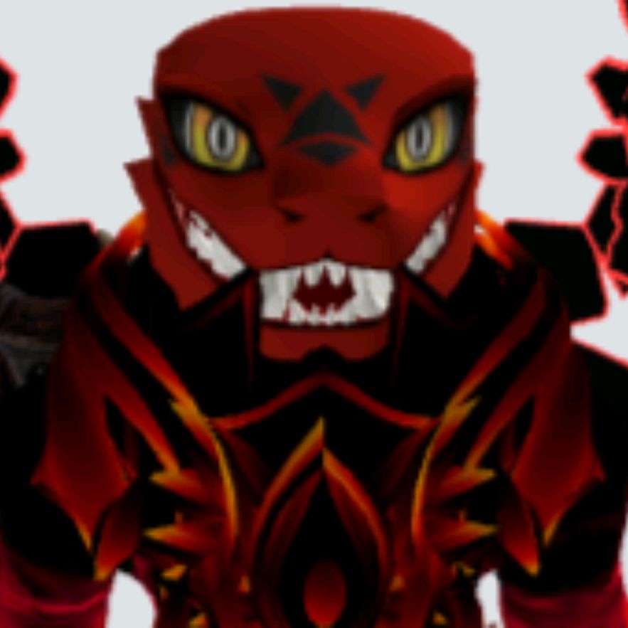 Иконка канала MishaPe4enka