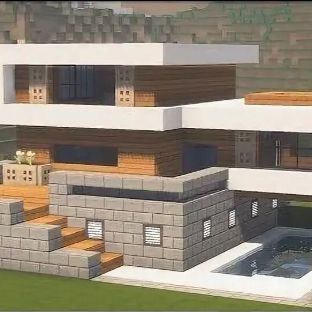 Иконка канала ТИМЭНДСАЙ