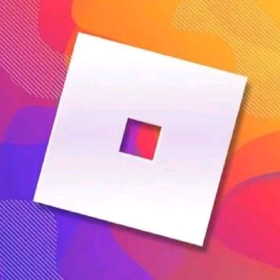 Иконка канала RedmiMp_off