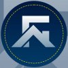 Иконка канала Строительная компания №1|ГлобалСтрой