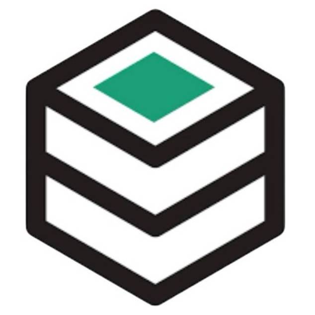 Иконка канала КОНВЕЙТ - модульные здания и домокомплекты