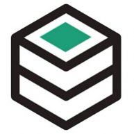 Иконка канала КОНВЕЙТ - модульные здания и домокомплекты