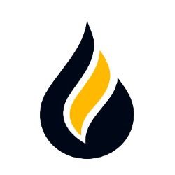 Иконка канала Учебный центр Нефтехим Аттестат