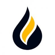 Иконка канала Учебный центр Нефтехим Аттестат