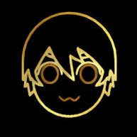 Иконка канала Mr.Alianor