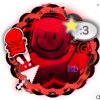 Иконка канала C00lkidd