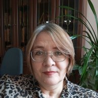 Иконка канала Анастасия Аромаори