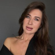 Иконка канала Эльвира Гараева | Основатель PRO WOMAN