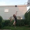 Иконка канала Cracem 🤼🏀
