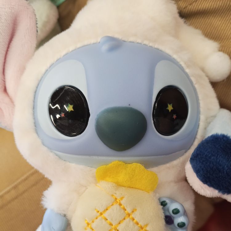 Иконка канала Вики love. ❤️❤️❤️❤️ ☑️